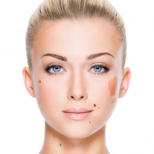 Pregled mladeža - Dermatolog | Dermatologija | Ordinacija Beoderma Beograd